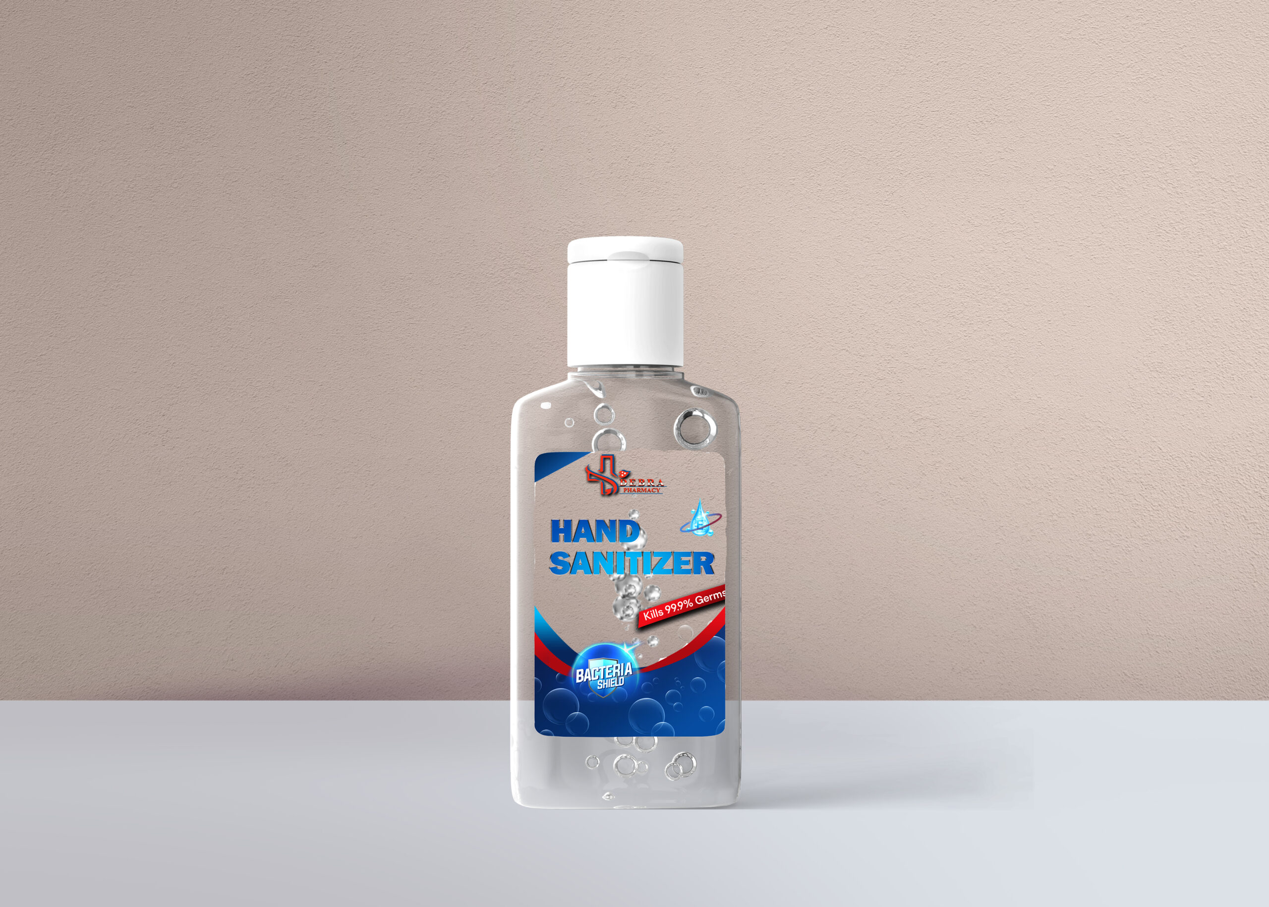 About Us - Debra Pharmacy